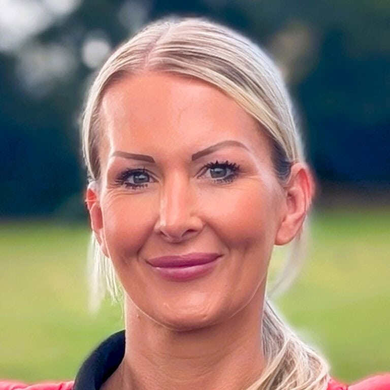 Our Staff - Stafford Hall School