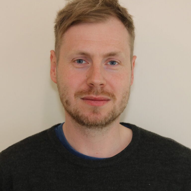 Our Staff - Stafford Hall School