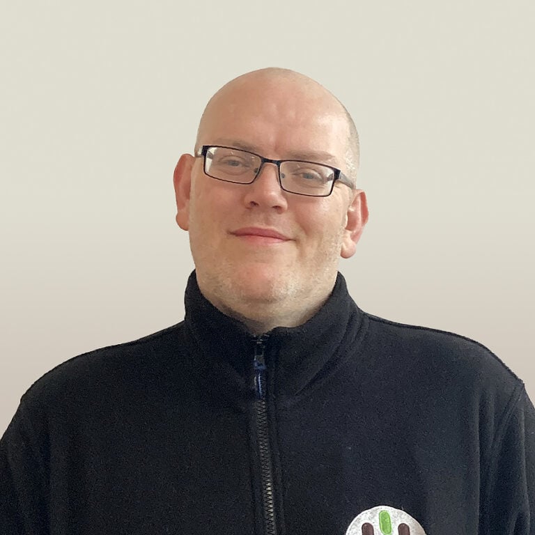 Our Staff - Stafford Hall School