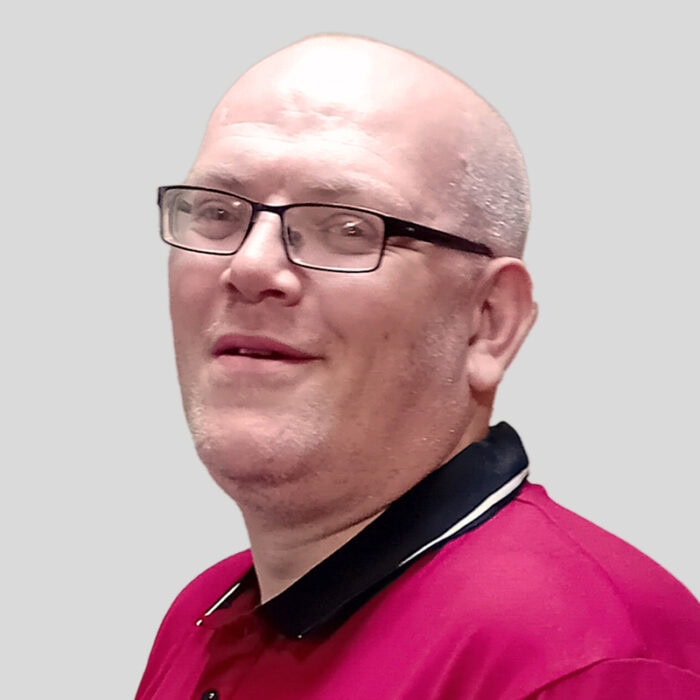 Our Staff - Stafford Hall School