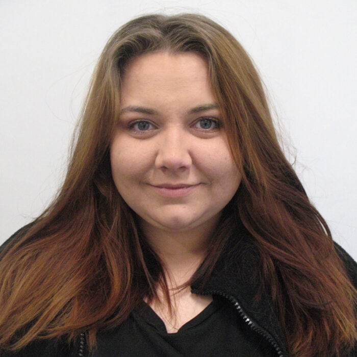 Our Staff - Stafford Hall School