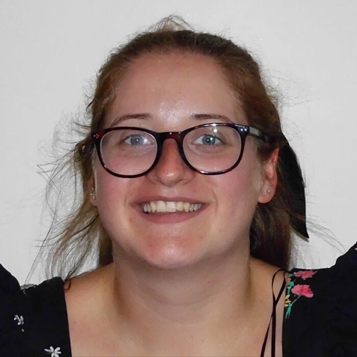 Our Staff - Stafford Hall School