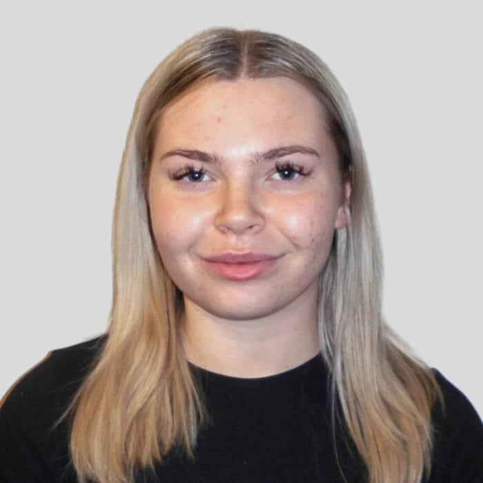 Our Staff - Stafford Hall School