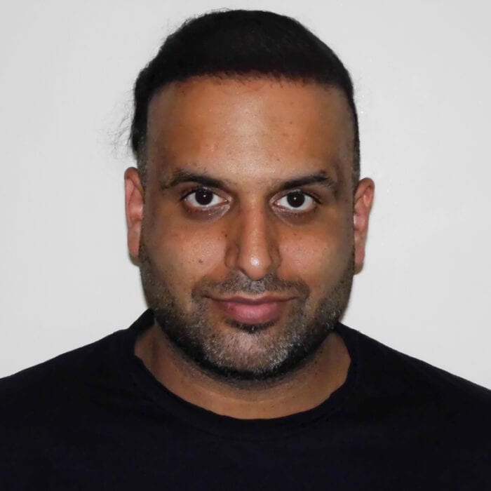 Our Staff - Stafford Hall School